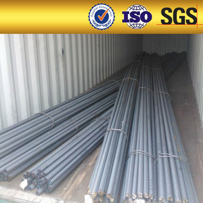 GI steel bar 20mm 25mm 28mm prices
