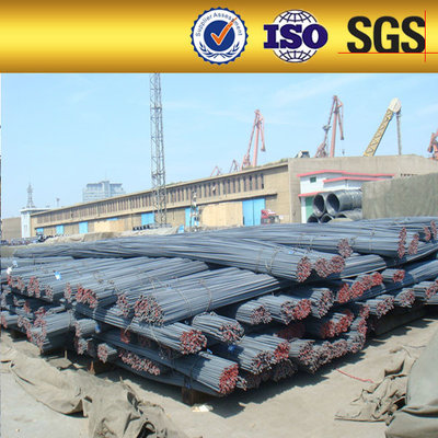 epoxy coated steel bar 12mm, 16mm factory price