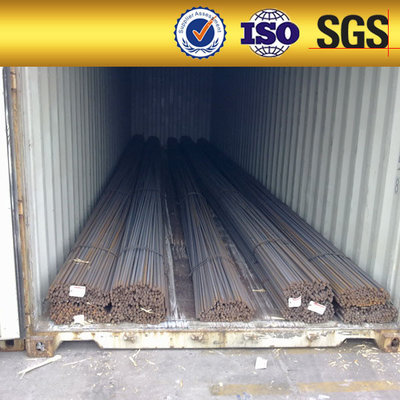 epoxy-coated steel rebar steel bar 6-25mm