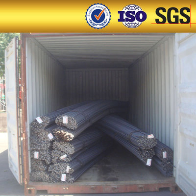 epoxy-coated steel rebar steel bar 6-25mm