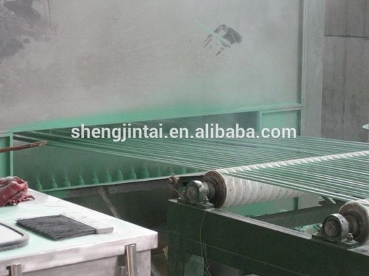 HOT ! Reinforcement bar australia AS467, 12/16/20mm Epoxy coated uncoated steel