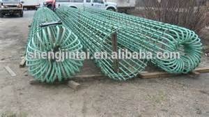 HOT ! Reinforcement bar australia AS467, 12/16/20mm Epoxy coated uncoated steel