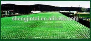 HOT ! Reinforcement bar australia AS467, 12/16/20mm Epoxy coated uncoated steel