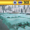 epoxy coated steel bar price 12mm tmt steel rebar price