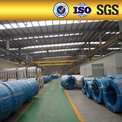 good quality steel strand for tensioning prestressed anchor cable