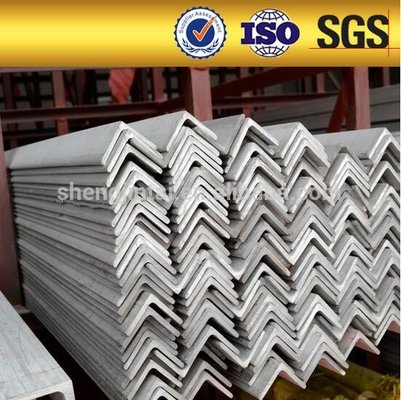 Angle Bar Steel GI Angle Iron Mild Steel Equal Angle Bar