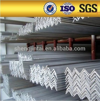 equal angle steel/angle iron/iron angle