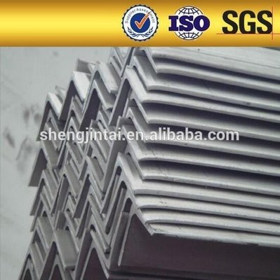 Q235 angle steel/Steel angles/angles iron