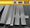 iron square bar/ flat bar construction material
