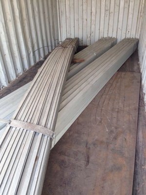 Flat bar good quality/flat bar steel better price/flat steel bar