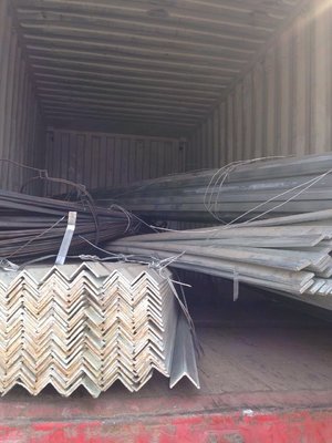 factory ghd flat iron, iron flat bar