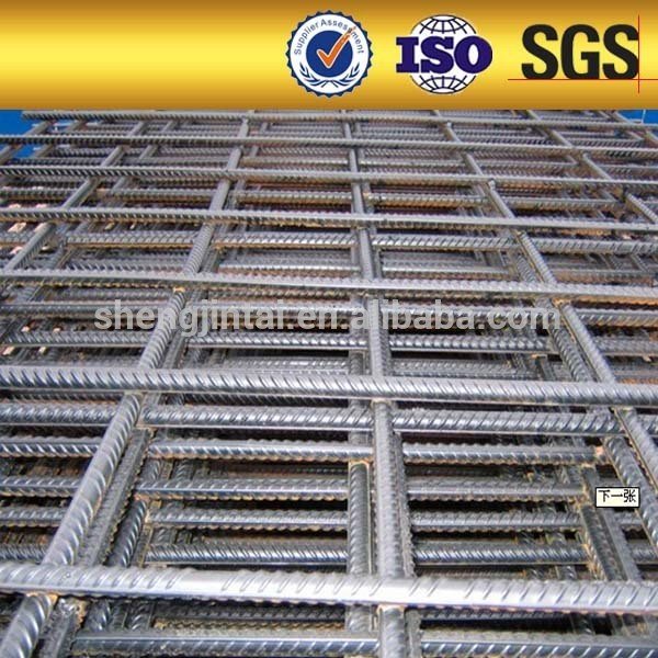 Rebar Shear Stirrup Cutting bending Wire mesh/ rebar/reinforcement bending factory price