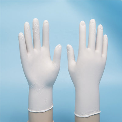Industry use Nitrile Gloves Texfured finger 3.0g/3.5g/4.0g/4.5g/5.0g ISO9001/ISO13485/SGS/510k/FDA
