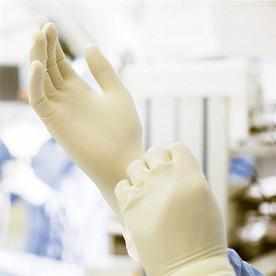 Blue/white/clear/nature/yello/green/red Non-medical use Disposable vinyl gloves PVC gloves with FDA /510K for US market