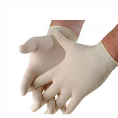 Europe medical Grade Disposable vinyl gloves PVC gloves with CE/ISO13485 4.0g,4.5g,5.0g,AM, EM