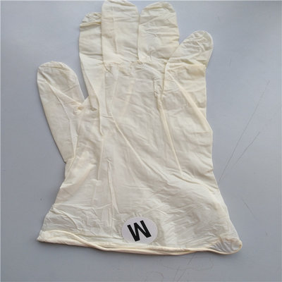 Europe medical Grade Disposable vinyl gloves PVC gloves with CE/ISO13485 4.0g,4.5g,5.0g,AM, EM
