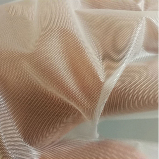 2019 new products kitchen gloves disposable cpe biodegradable plastic medical hand gloves