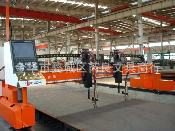China ShangHai RuiLiang Trading CO.,LTD company profile