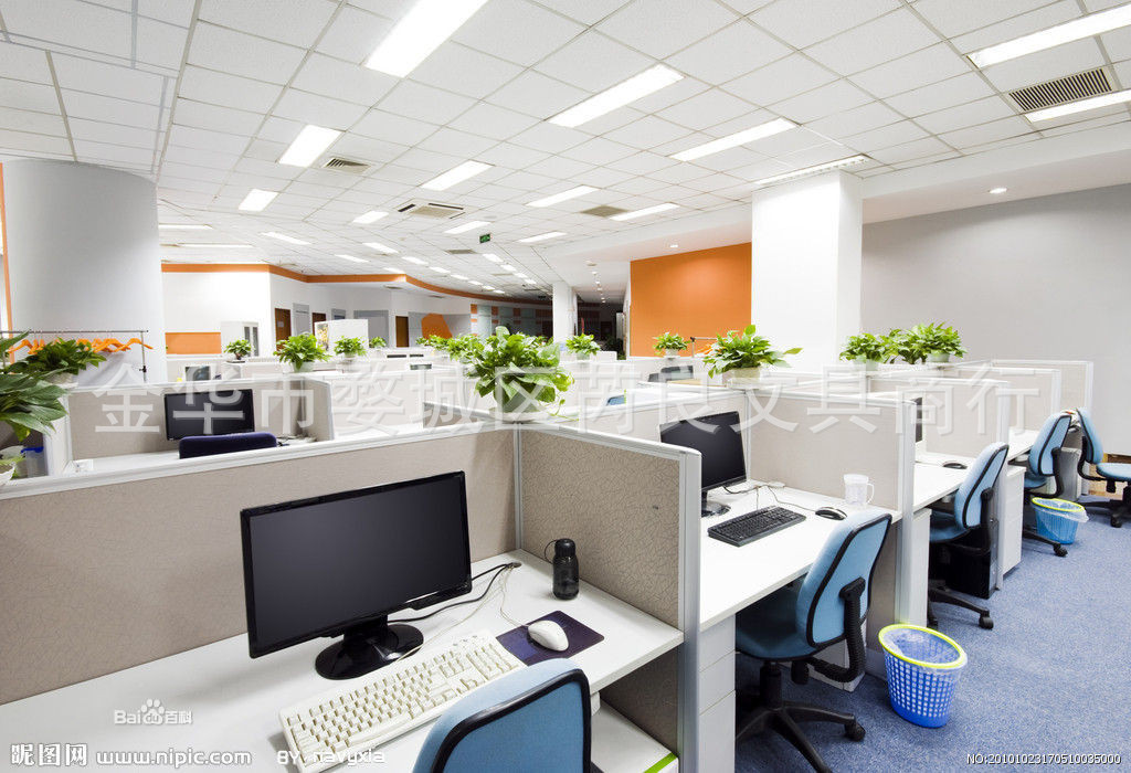 China ShangHai RuiLiang Trading CO.,LTD company profile