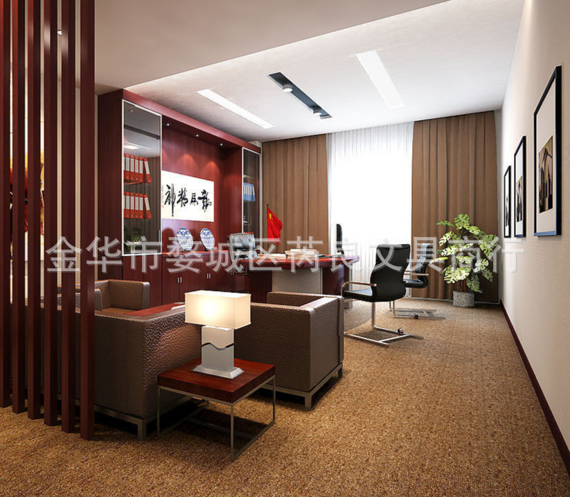 China ShangHai RuiLiang Trading CO.,LTD company profile