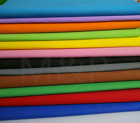 Child Toys Making Dense Foam Sheets , Eva Foam Floor Mats For Exercise Cushions