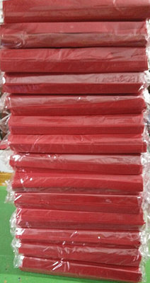 Lightweight Green EVA Foam Sheets Printing Eva Board Foam Durable
