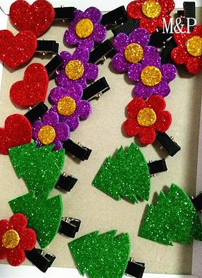 2mm A4 Sapphire black brown glitter EVA foam spray powders can improve the child beginning ability decorative background