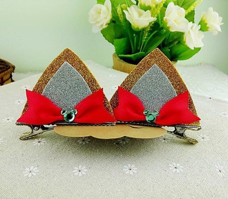 2mm A4 Sapphire black brown glitter EVA foam spray powders can improve the child beginning ability decorative background