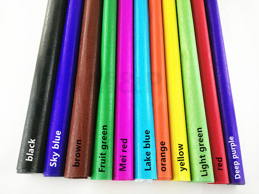 Professional Glossy Printer Paper A4 , Double Sided Laser Printer Photo Paper
