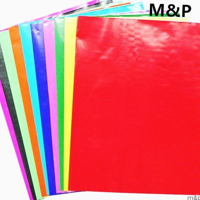 Customised Size Premium A4 Glossy Photo Paper For Laser Printer Environmental
