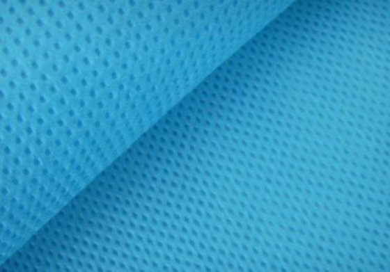 100% Polypropylene Non Woven Fabric to do hat clothing polypropylene spunbond non woven fabric