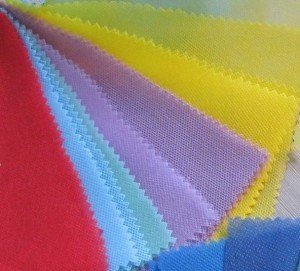 100% Polypropylene Non Woven Fabric to do hat clothing polypropylene spunbond non woven fabric