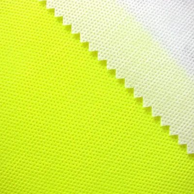 China factory home textile,spunbond polypropylene nonwoven fabric, polypropylene spunbond non woven fabric