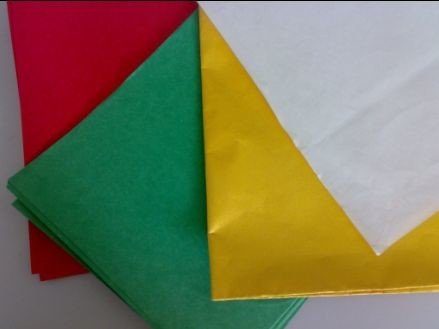 ALL kinds of100cm X100cm cm diy handmade school commonly used sandpaper DIY paper