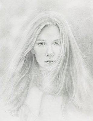 Live Drawing Big Sketch Drawing Paper Multi - Purpose 26cm * 38cm