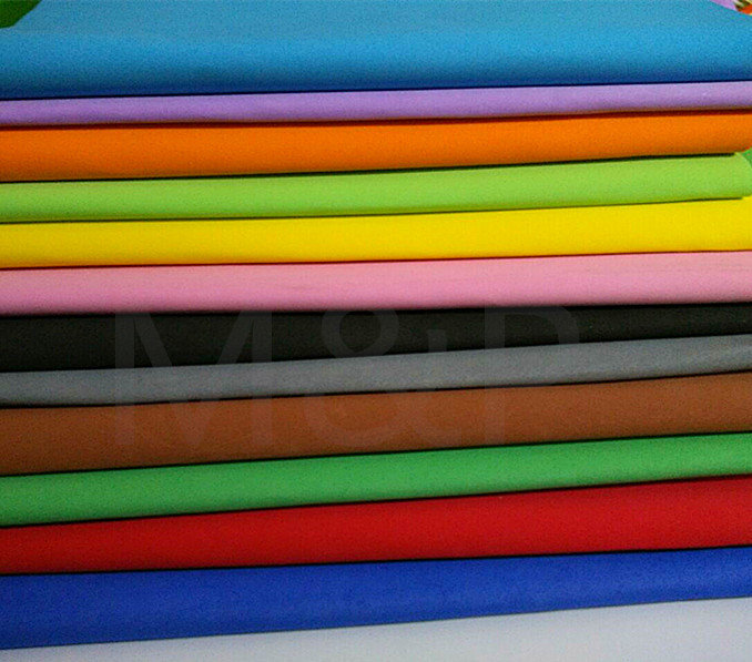 Child Toys Making Dense Foam Sheets , Eva Foam Floor Mats For Exercise Cushions