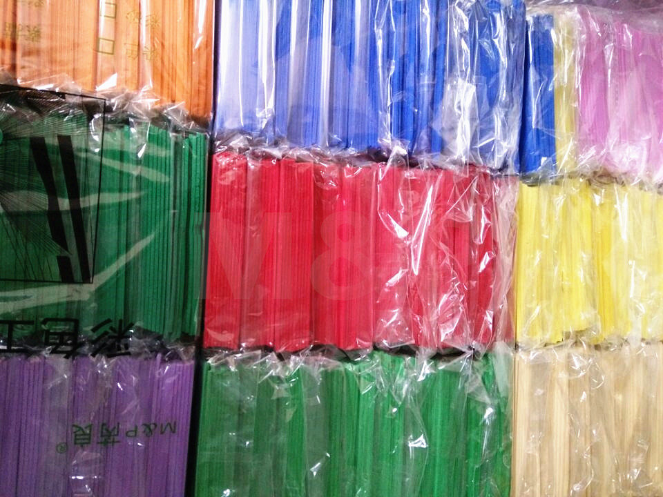 Colorful 2mm EVA Foam Sheets Craft DIY Handmade Paper For Children