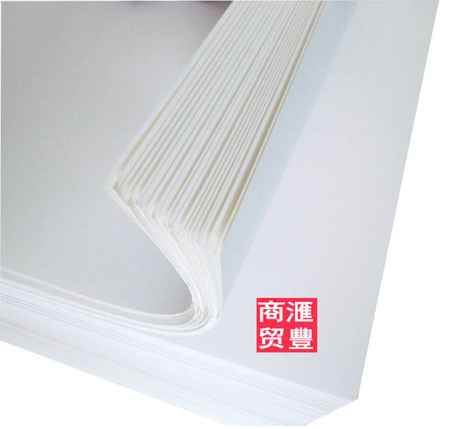 Smooth / Rough Fine Art Sketch Drawing Paper For Children B4 B5 B6 Size