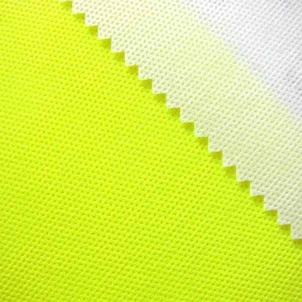 Plant flannelette Non-woven Mei 100% Polypropylene Non Woven Fabric to do hat clothing DIY multi-purpose animals