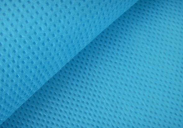 100% Polypropylene Non Woven Fabric to do hat clothing polypropylene spunbond non woven fabric