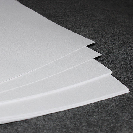 Watercolor Drawing Sketch Drawing Paper For Artist Student 4K Size