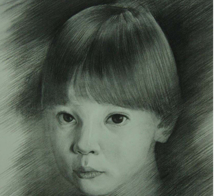 16K Rough Drawing Paper Pure White , 18 * 26cm / 18x24 Drawing Paper For Watercolor Painting