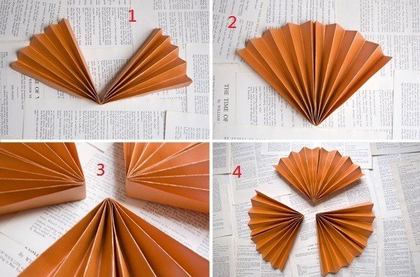 Party Streamers Crepe Paper Party Decorations Usage , Recycled Crate Paper Rolls