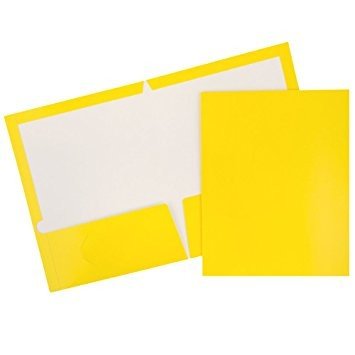 Modern Design Glossy Magazine Paper , Bright Colored Gloss Cover Paper