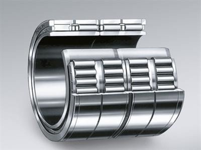 NSK 700RV9821 FOUR ROW cylindrical roller bearings