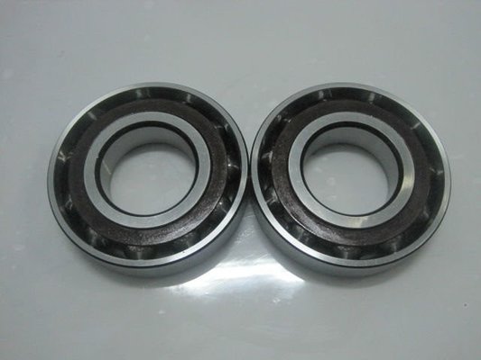 NSK NU220EM Single-row Cylindrical roller bearing