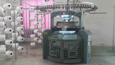 Hebei Dekay trade CO.,Ltd