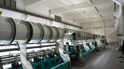 Hebei Dekay trade CO.,Ltd