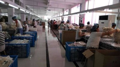 Hebei Dekay trade CO.,Ltd