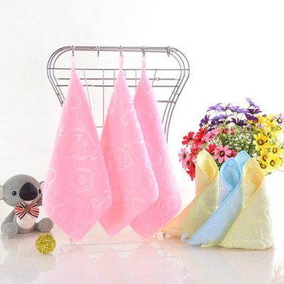 microfiber hand towel quik dry pets and dog towels